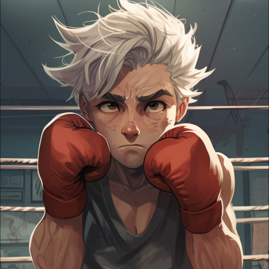 About the pain, the gray hair, and the path forward – Part 2 - The Wise Journey to Abundance